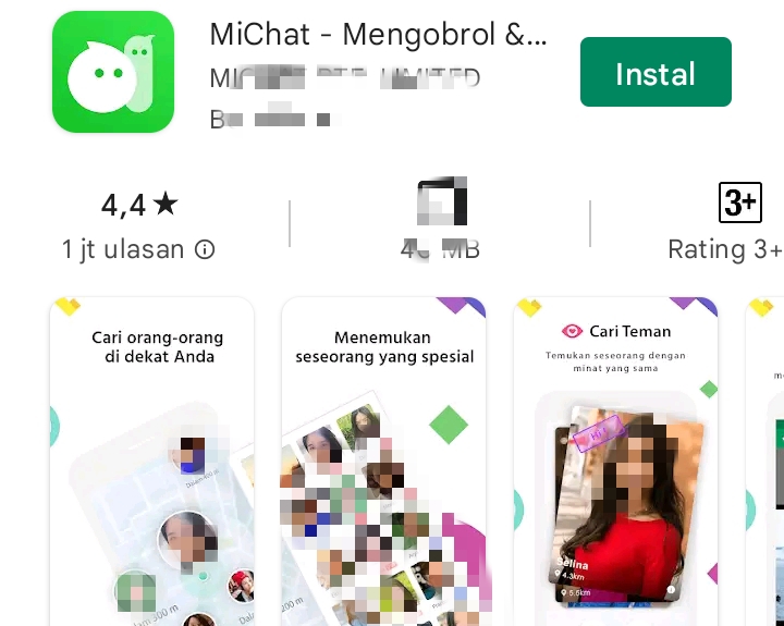 Tergoda Open BO di Michat, Pemuda di Pekanbaru Dianiaya dan Diploroti ...