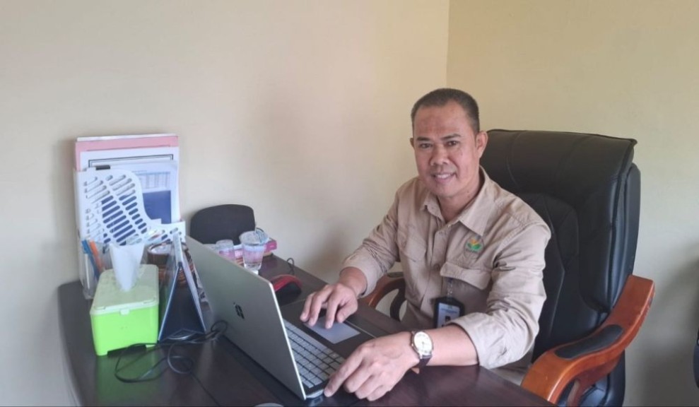 BAN-PDM Riau Jadwalkan Akreditasi untuk 391 Sekolah dan Lembaga PAUD