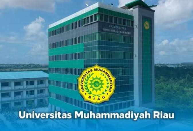 Hari Ini, FMIPA-Kesehatan Umri Gelar Pelatihan Buku Ajar Secara Online