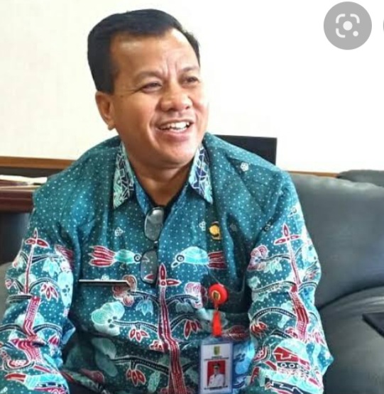 Pasca Putusan MK, Bupati Ajak Masyarakat Kuansing Bersatu