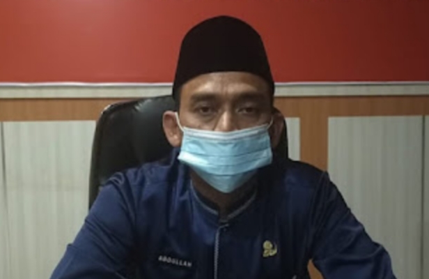 Pemkab Gelar Sayembara Desain Logo HUT Ke-22 Rohul, Ini Syarat dan ...