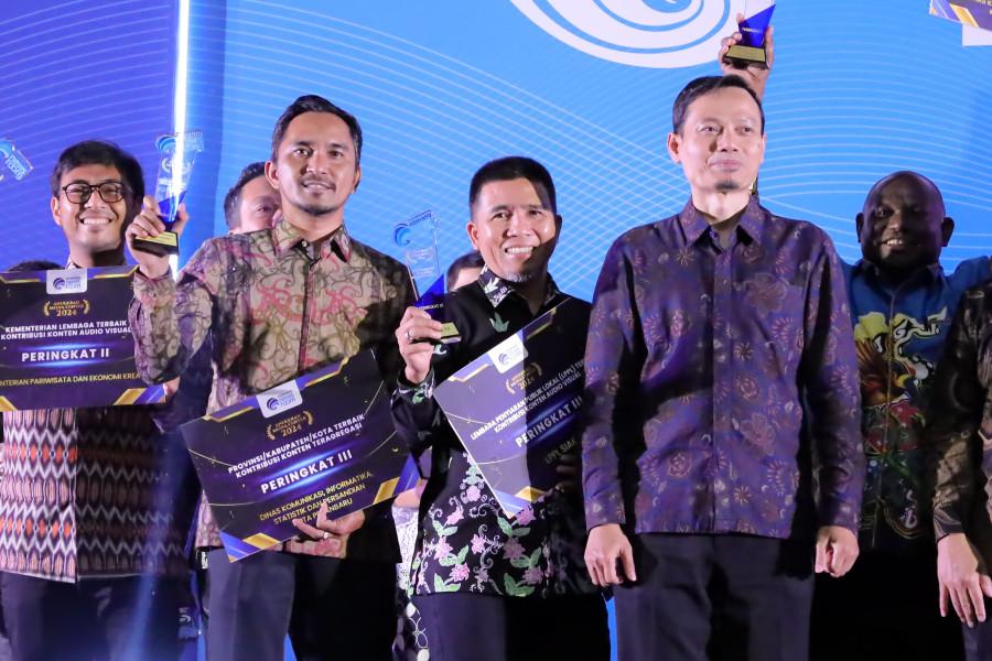 Riauin.com | Berita Siak