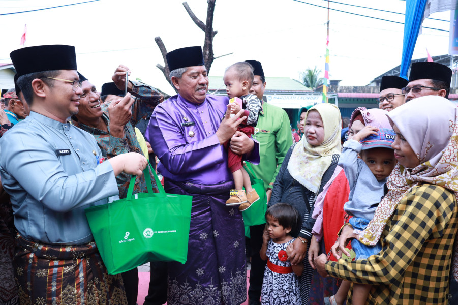 Riauin.com | Berita Siak