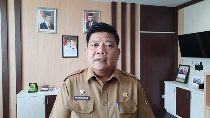 DLHK Pekanbaru Imbau Pengelolaan Sampah Mandiri Sesuai Perwako