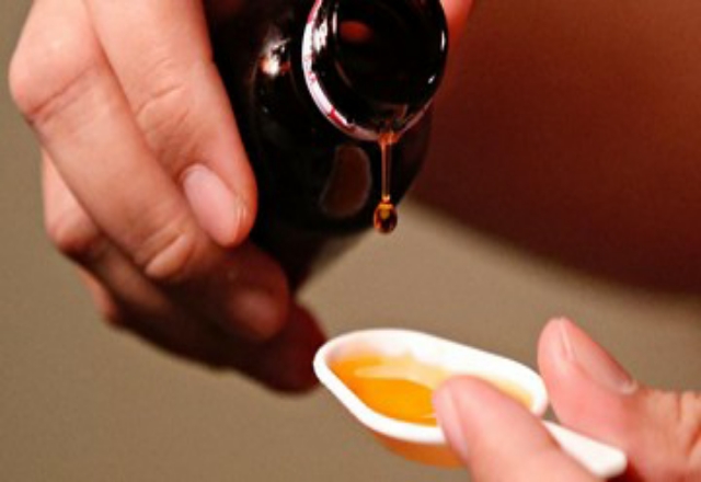 Mengandung EG dan DEG Berlebihan, Berikut Daftar 3 Merek Obat Sirop Afi ...
