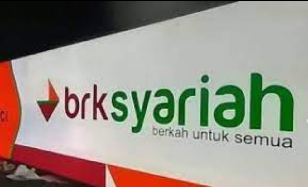 Tunjuk Calon Tunggal Dirut Bank Riau Kepri Syariah Tanpa RUPS, Apa ...