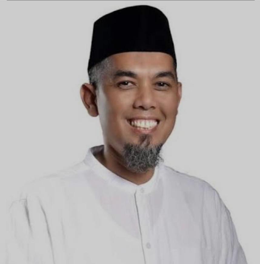 NasDem, PAN dan PKS Resmi Dukung Paisal di Pilkada Dumai