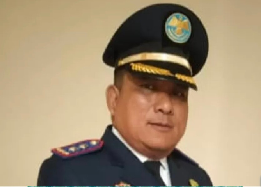 Dishub Kuansing Murka, Proyek LPJU Diterpa Hoaks, Data Palsu Disebar